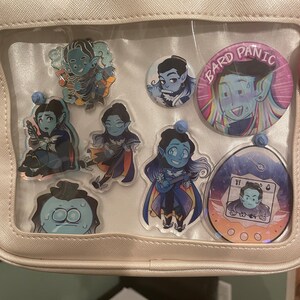 Cute Tiny Gold Plated Mini Musical Notes Set of 3. Adorable - Etsy