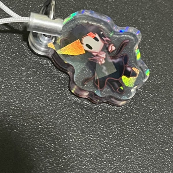 Project Sekai Colorful Stage Wonderlandsxshowtime Mini Holographic ...