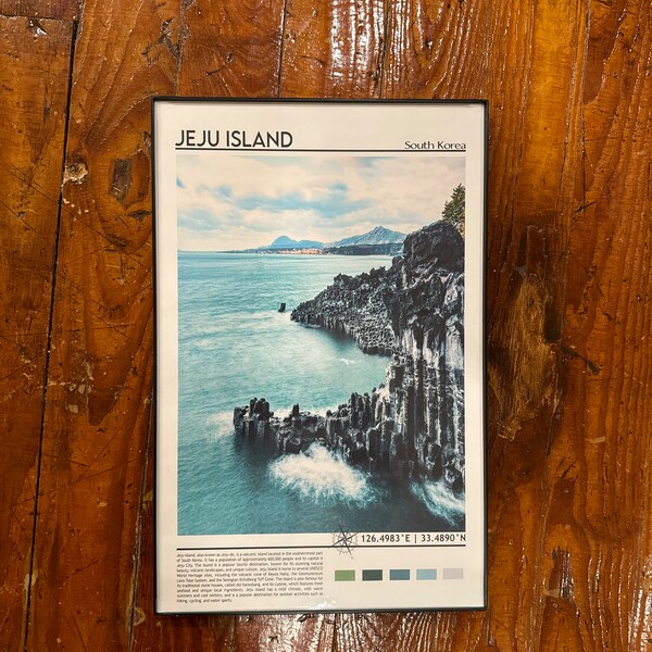 Cinque Terre Print, Cinque Terre Art, Cinque Terre Poster, Cinque Terre ...