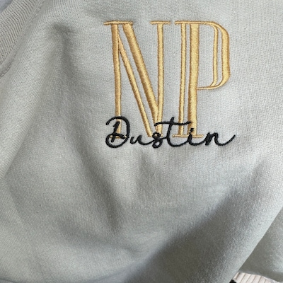 Service Dog Tag, Personalized for Dogs, Working Dog Gear, Don't Pet Me ...