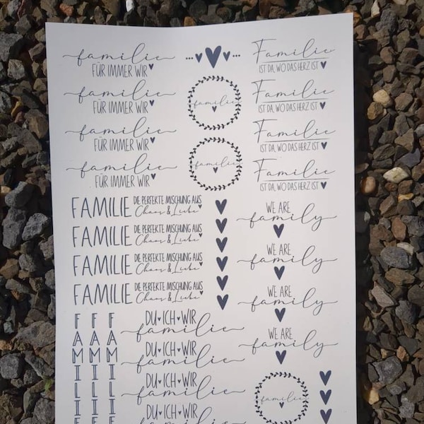 Plotterdatei Die Jute Sprüche für Beutel, Taschen, Hoodies & mehr SVG DXF, Jutetasche, Plott ...