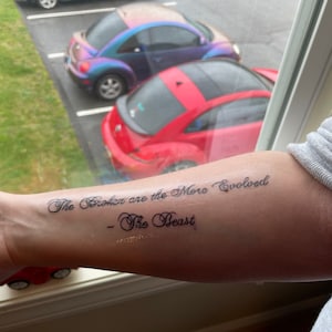 Camelot Calligraphy Font Monogram Svg, Dxf, Eps, Png TTF Medieval Font ...