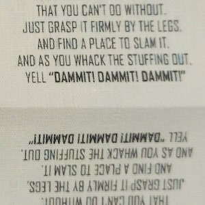 Custom Label for Graduates With Poem Graduation Quilt Shirt Memory Grad ...