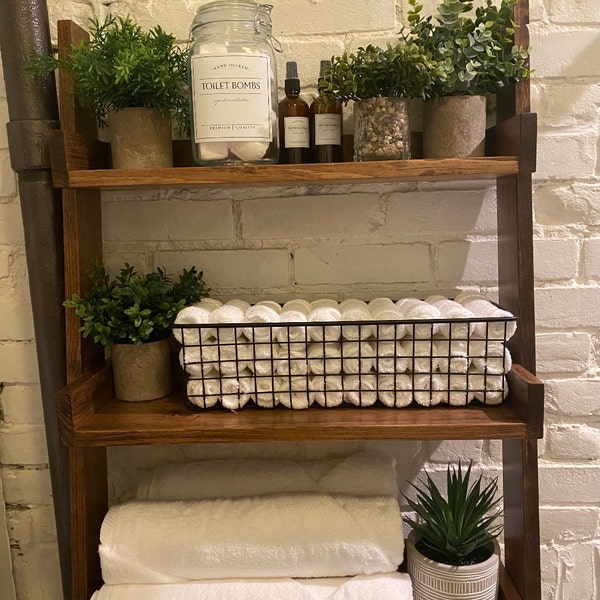 4 Inch Custom Labels - Design Your Own Label - Waterproof Vinyl Labels ...