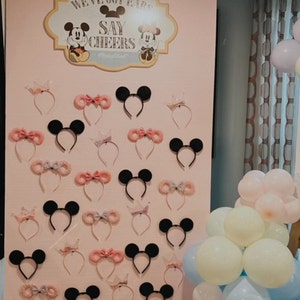 Printable Lost Boys Rules, Neverland Party Decoration, Never Grow up ...