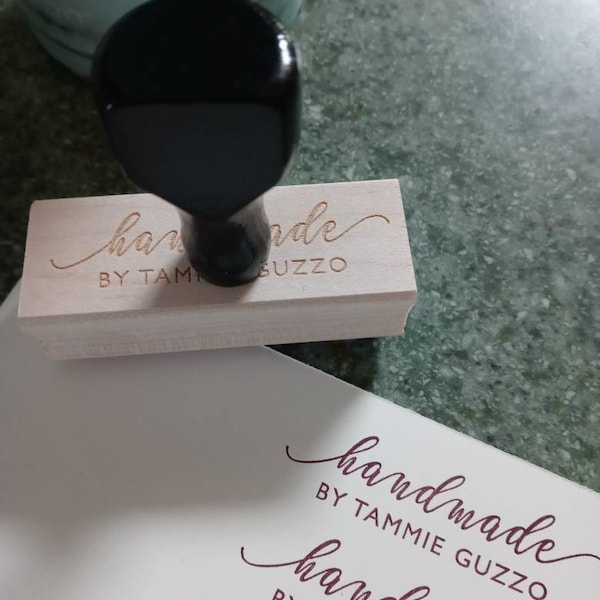 Duck Egg Carton Stamp Duck Eggs Stamp Custom Rubber Egg Carton Stamp ...