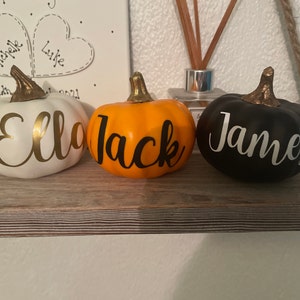 Personalised Laser Engraved Sea Shell clam Wedding Favour / - Etsy