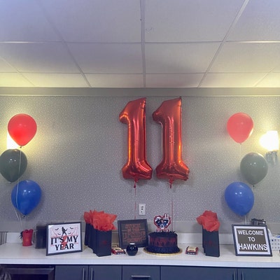 The Price is Right Printable Poster Party Props Logo Not Included - Etsy