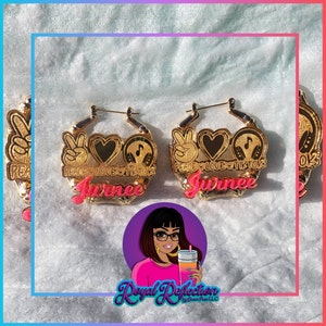 Living My Best Life Svg My Life My Rules Svg Life Svg Life - Etsy