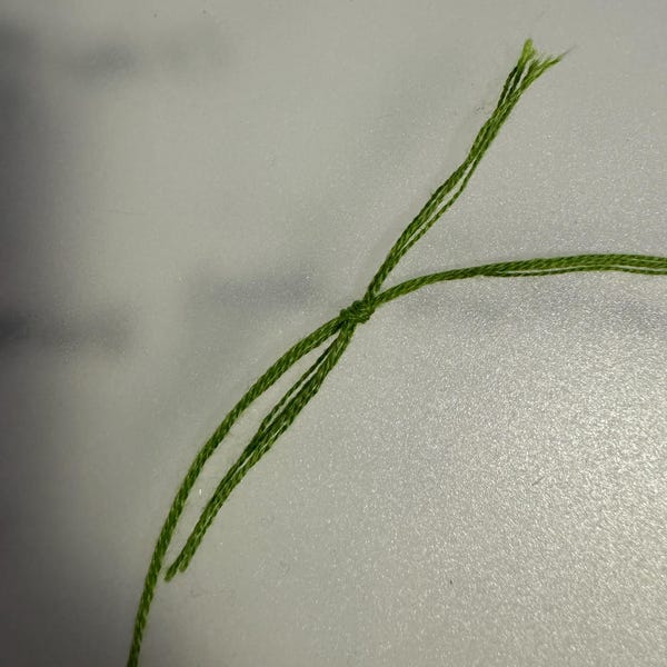 Born in the USA Red White and Blue Yarn Flag Yarn Wolltraum Yarn ...