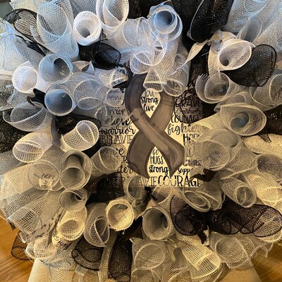 Teeth Dentist Tooth Fairy 7/8 Grosgrain Ribbon You - Etsy