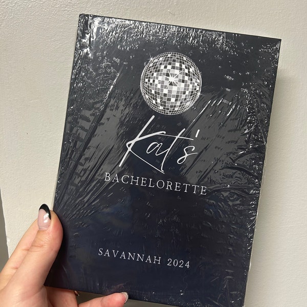 Sports Betting Notebook Parlay in Progress Funny Sports Gambling Gift ...