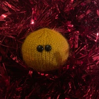 Knit Your Own Red Blood Cells pdf Knitting Pattern - Etsy UK