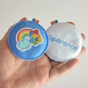 Mini Baseball Player Silhouette Machine Embroidery Design - Etsy