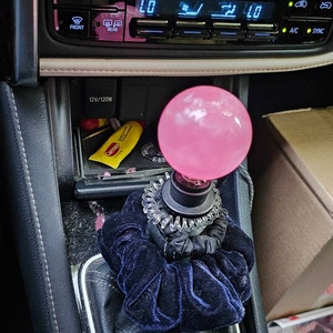 BUNNY Purple JDM TSURIKAWA Ring Subway Train Bus Handle Strap - Etsy