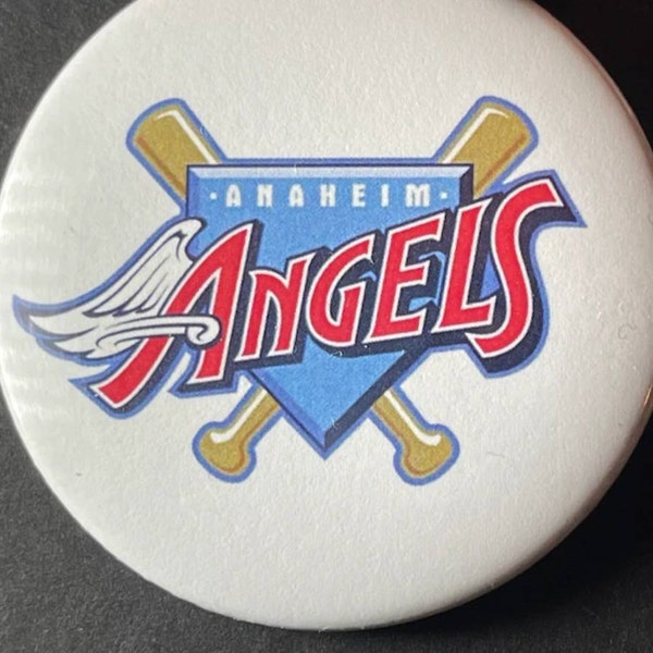 Brooklyn Dodgers Ebbetts Field Vintage Designed Baseball Team Logo 2 1/ ...