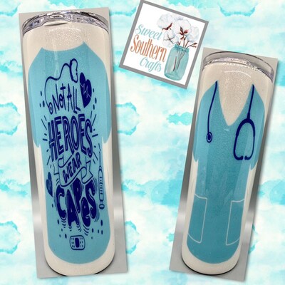 Scrubs Svg Nurse Cut File Svg Dxf Eps Png Cut File Doctor Medical Svg ...