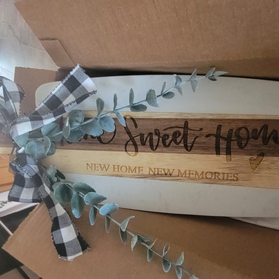 21st Birthday Gift for Him Personalized Pocket Knife Twenty - Etsy
