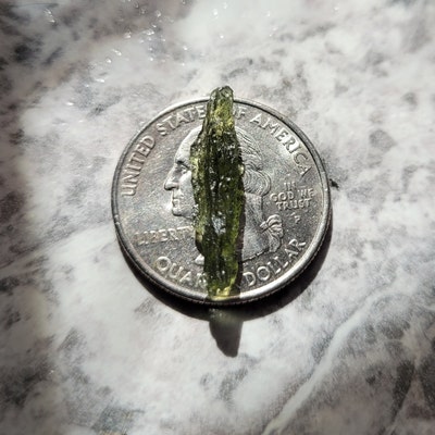 Carved Wood Pendulum Board Moon Evil Eye Divination Tool - Etsy