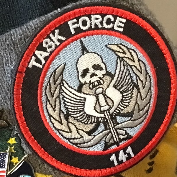 PMC Pipkin Pippa Group Meme Morale Patch or Sticker - Etsy