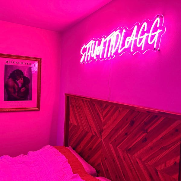 Custom Neon Sign, Neon Sign, Neon Light , Neon Light , Neon Sign Bar ...