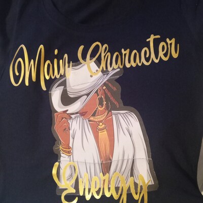 Afro Woman PNG Color Nubian Princess Black Queen Hair - Etsy