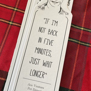 Steven Toast Toast of London - Etsy