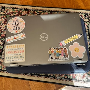 Women's History Month Bulletin Board, Abc's of Women's History Garland ...