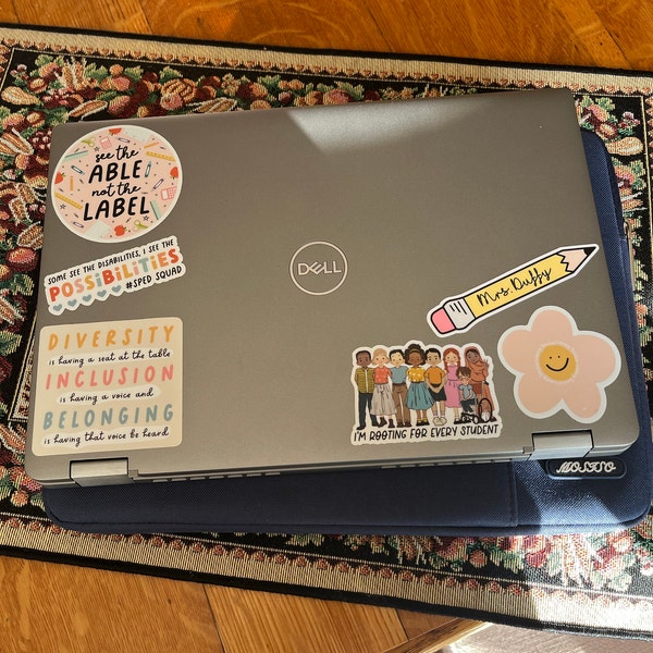 US Coin Posters | Coin Value Poster, United States Coins, American ...