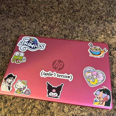 Certified Yapper Sticker - Etsy