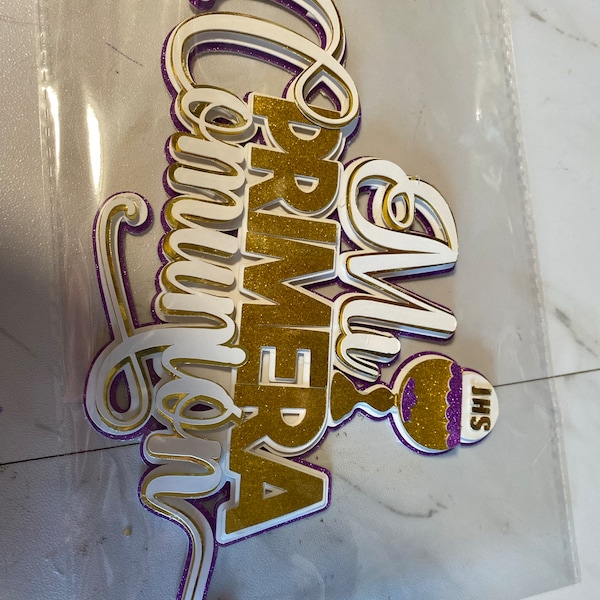 Hello 2025 Cake Topper SVG, Happy New Year, 2025 Cake Topper, Welcome ...