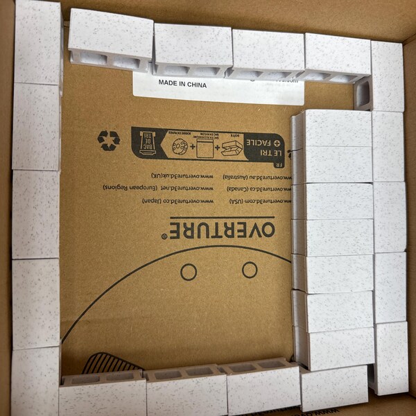 Window Blind Cord Winder and Holder - Multiple Sizes and Colors ...