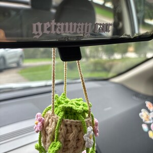 Getaway Car Vinyl Decal Car Window Rearview Mirror Bumper Laptop ...