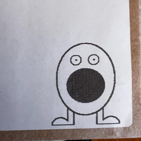 I Think You Should Leave Tim Robinson Zipline | Alone Forever | 2 ...