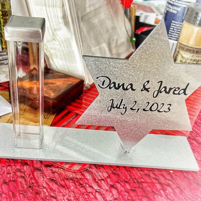 Download Jewish Baby Boy Bris Certificate Ready to Print and - Etsy