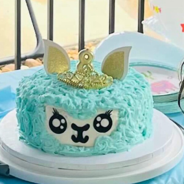 Smores Camping Party Favor Bag Toppers Backyard Theme Party Smores ...