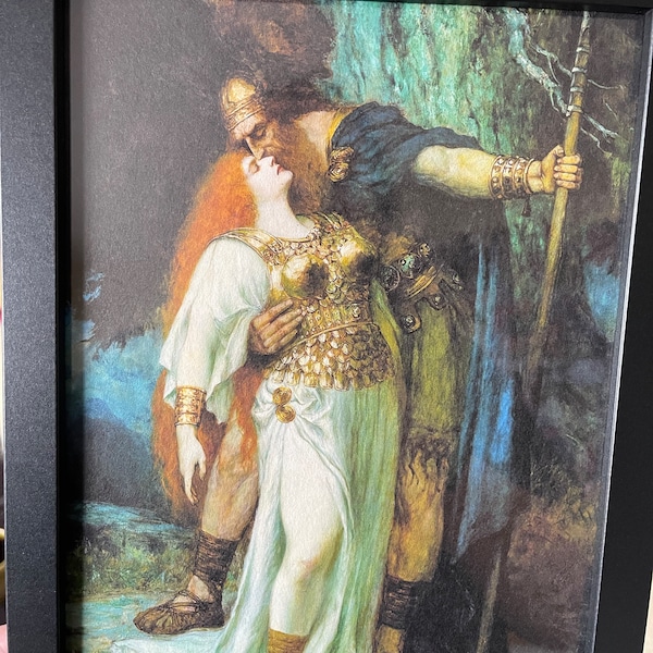 Eugerres Plumieri or Striped Mojarra X-ray. Science Art Print. - Etsy