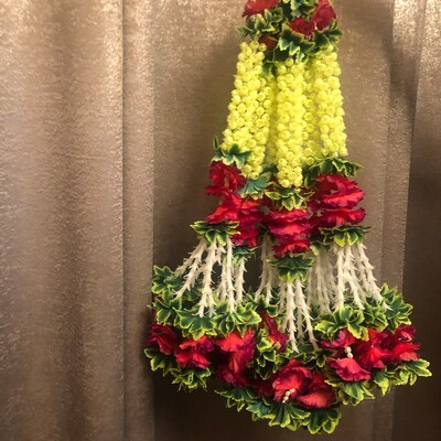 Raksha Bandhan Baby Krishna Kids Rakhi Indian Rakhadi for - Etsy