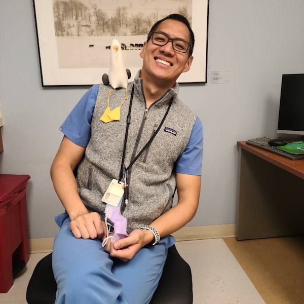 Tomston - the Seagull Sewing Pattern Plush / PDF Soft Toy Bird Sewing ...