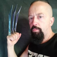 Agents File S.H.I.E.L.D. Secret File With ID Cards Paper Props - Etsy ...