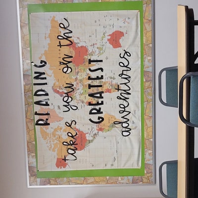 Super Bowl LVIII Coloring Pages Super Bowl Activities Swiftie Super ...