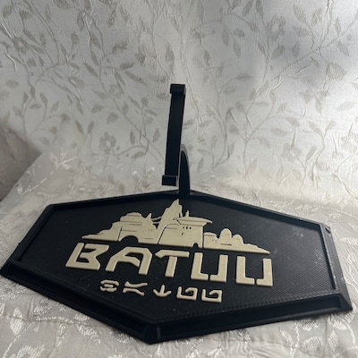 Magic Floating Spilling Nickelodeon Slime Bucket - Etsy