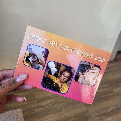 Custom Postcards // FAST // Free Overnight Shipping // Next Day ...