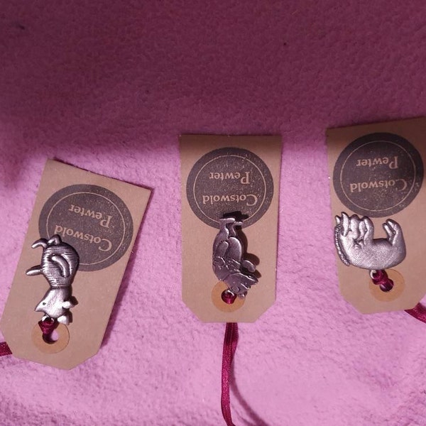 Saxophone Gift - Saxophone Wooden Box - Saxophone Trinket Box ...