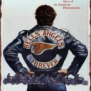 Parachuting Cow Patch (661) 2 Inch Diameter Embroidered Patch - Etsy