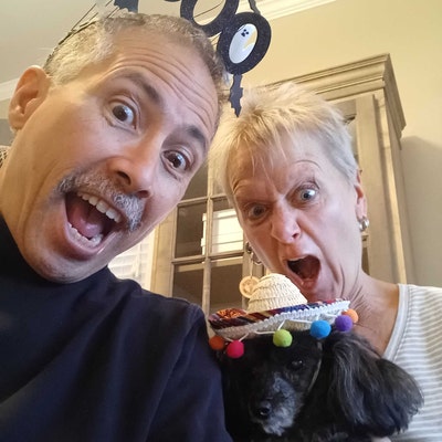 Red Moss Lips Wall Art, Beauty Studio Decor, Salon Decor, Wall Hanging ...