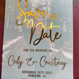 Funny Scratch off Birthday Card for Best Friend Prank a Friend | Etsy