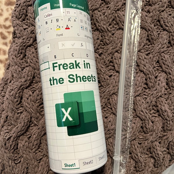 Green Fn, Peter Griffin Meme Tumbler Green Fn 20 Oz Skinny Tumbler for ...