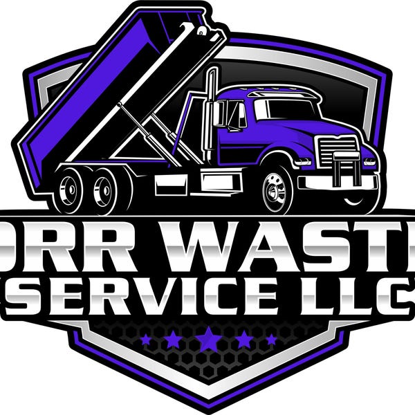 Racer Logo, Go Kart SVG, Go Kart Logo, Go Kart Racing , Gokart Racer ...