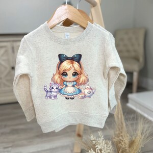 Autumn Princess Elsa and Anna PNG | Pumpkin Spice| Fall | Autumn Leaves ...